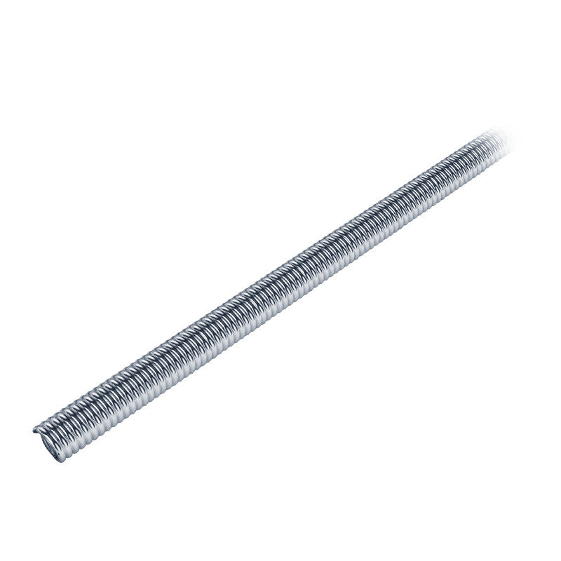 Orthoform Stainless Steel Closed Coil Springs. 3ft Spool - Orthoform Wire